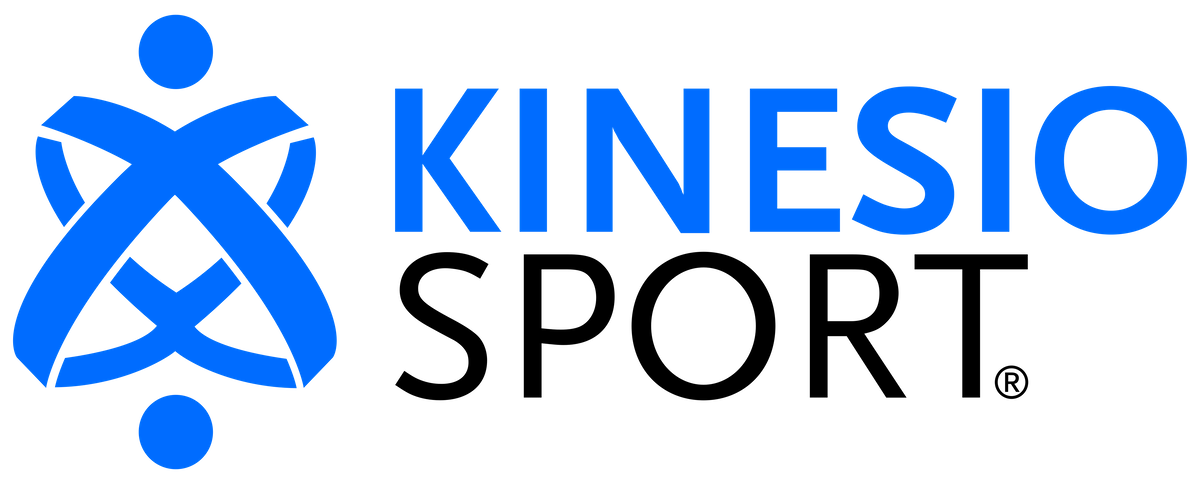 KinesioSport